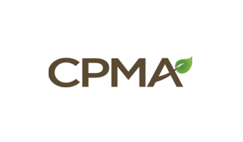 Global MJL | On cultive les relations